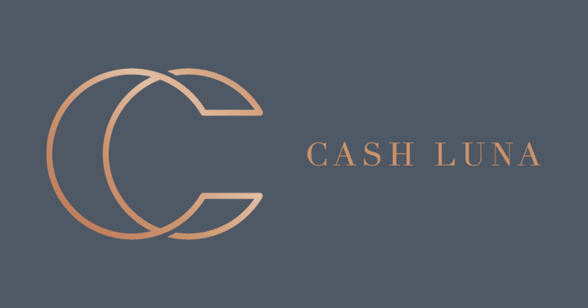 Cash Luna - Caso demanda Univisión